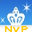 NVP Server | Japan Minecraft Servers